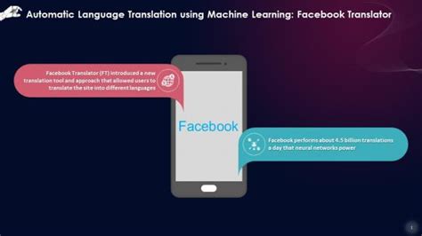 Language Translation PowerPoint Presentation And Slides PPT PowerPoint SlideTeam