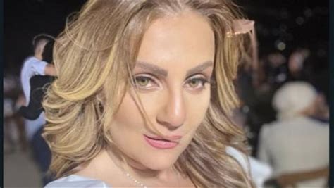 رانيا محمود ياسين