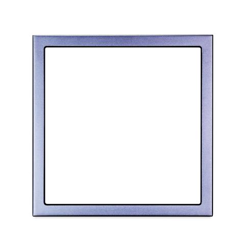 Hdl Hdl Mp1btile4820 Ag