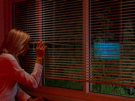 Sex Up Against Culture Arena