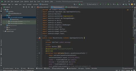 GitHub Anuayshh Expt