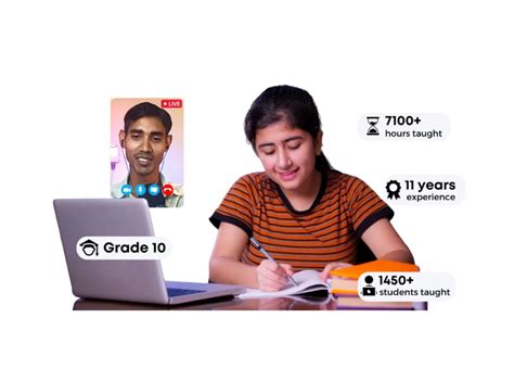 Cbse Class 10 Online Maths Teacher Expert Help Master Math