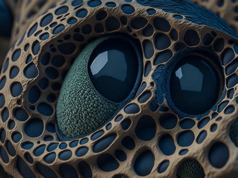 Ai产生的 细菌 病毒 Pixabay上的免费图片