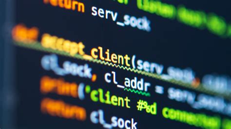 Programação em Python para profissionais de Finanças FBM Educação