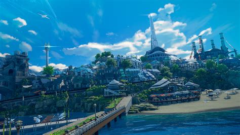 Blue Protocol On Steam