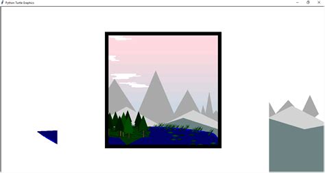 Github Prabhsharan1landscape This Program Is Developed Using Python Github Prabhsharan1landscape This Program Is Developed Using Python