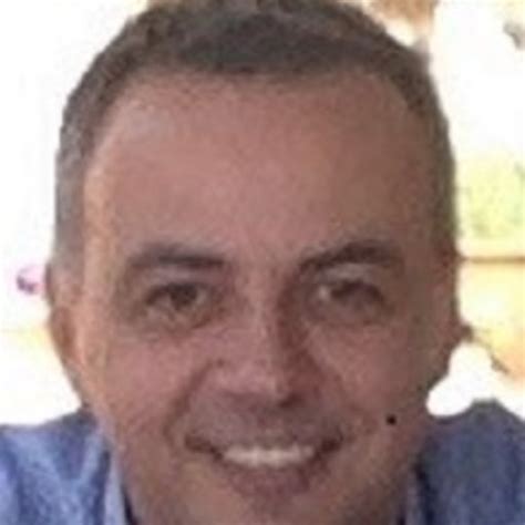 Achilleas Anagnostopoulos Research Profile