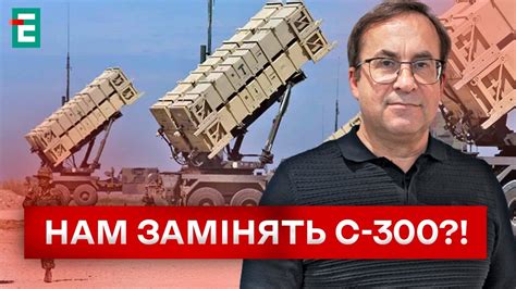 🔥 ГОРІЛО ЛЕТОВИЩЕ РЕЗУЛЬТАТИ атаки дронів на росію Youtube