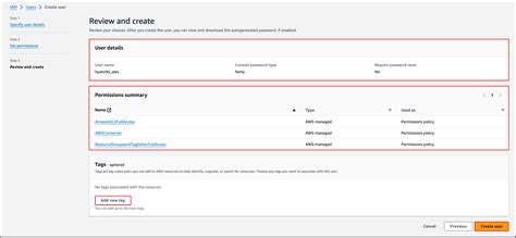 Prepare Aws Accops Hyworks 34 Knowledge Center