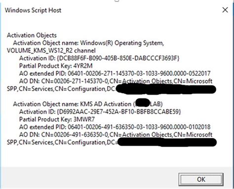 troubleshooting adba clients microsoft learn