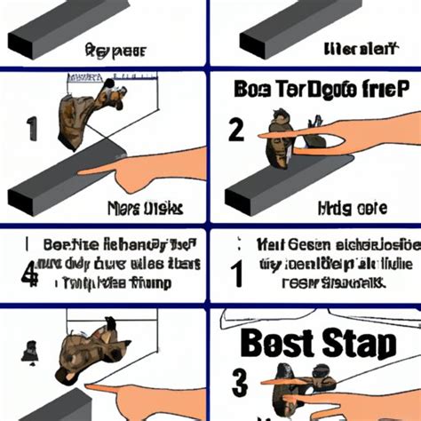 How To Start A Bobcat Pre Operation Inspection Starting Steps The Enlightened Mindset