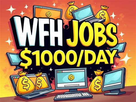 Building A Trading Bot In Python A Step By Step Guide With Examples By Nomad Medium