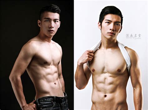 只賣鮮肉深夜名堂專把嫩男扒光 網友暴動高潮惹 ET Fashion ETtoday新聞雲 只賣鮮肉深夜名堂專把嫩男扒光 網友暴動高潮惹 ET Fashion ETtoday新聞雲