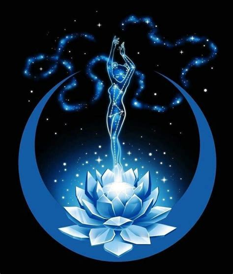 Im Genes De Sailor Moon Terminada Artofit