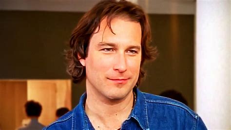 This One Sex And The City Episode Proves Aidan Is Way More Toxic Than Mr Big