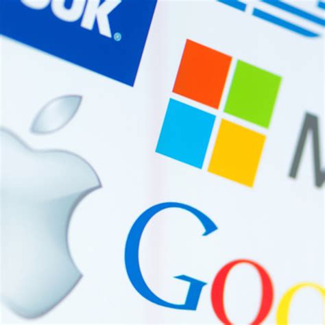 Gafamfaang And Matana Stock Values Economics Kaggle