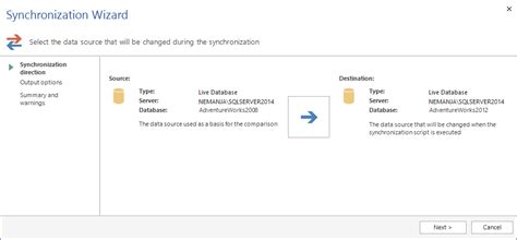 SQL SERVER SQL Server Data Compare Tool SQL Authority With Pinal Dave