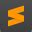 R File How To Open R File And What It Is