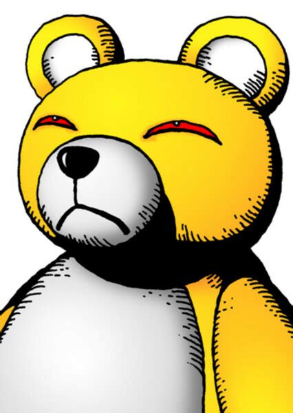 Monzaemon Fan Casting