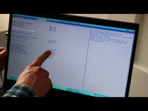 How To Fix Lenovo Boot Loop Restarting Stuck Loading Stuck Diagnosing PC Video Summary And