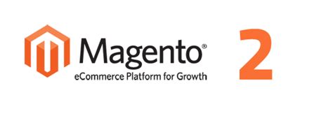 Install Configure Varnish Cache For Magento 2 MagePsycho Blog