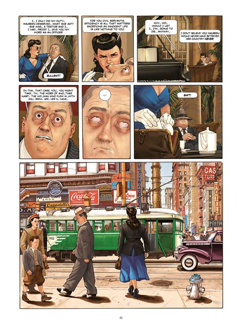 Read Online Angel Wings Comic Issue 3 Read Online Angel Wings Comic Issue 3