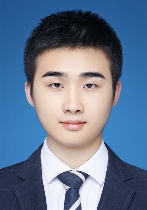 CIG Zijian