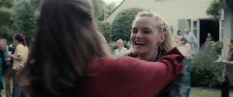 Anniversary 2025 Eporner