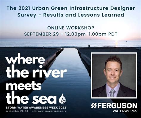 Kyle Wiggins Posted On Linkedin