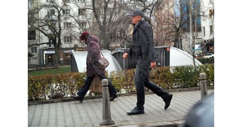 Бивш шеф на АПИ бърза по задачи