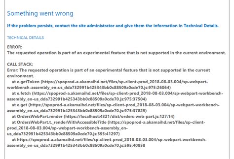 Office 365 How To Call 3rd Party Api Using Azure Function And Display