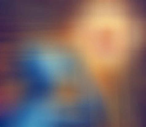 What Is Intermittent Exotropia