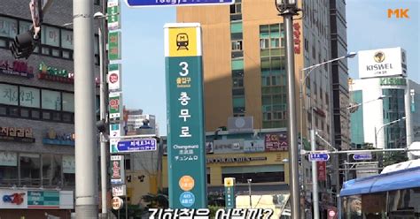 마시다 남은 음료 그냥 쓰레기통에 버리시나요