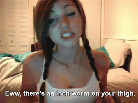 What Her Name Replies NameThatPorn Com