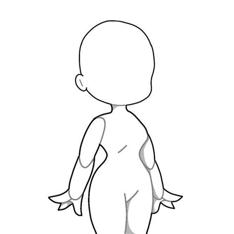 Pin De Avocado Mexico Em Mes Idées Base De Desenho Desenho De Rosa