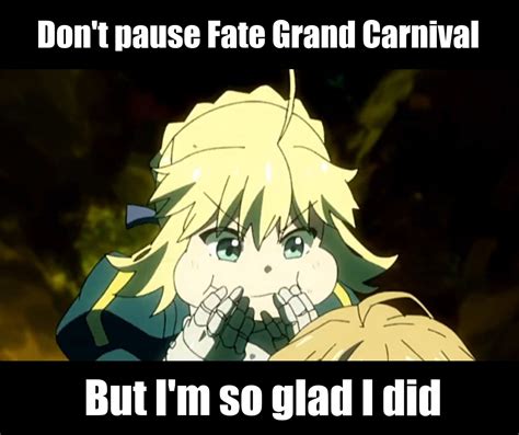 What A Cute Nom Ranimemes