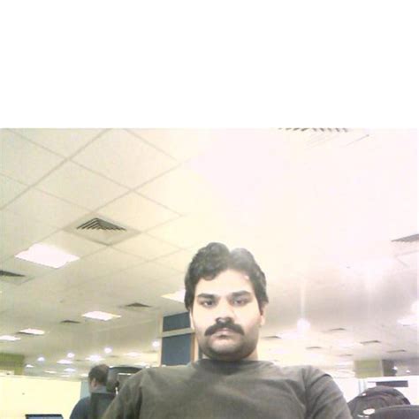 Prashanth Viswanathan Javaj2ee Consultant At Qatar National Bank Doha Arita Solutions