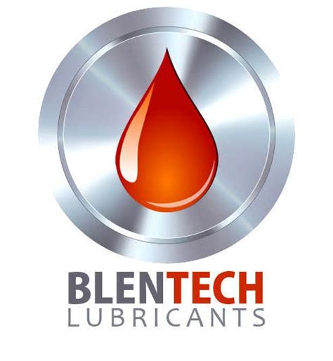 Entry 144 By Creativesam22 For Graphic Designer Needed To Design A