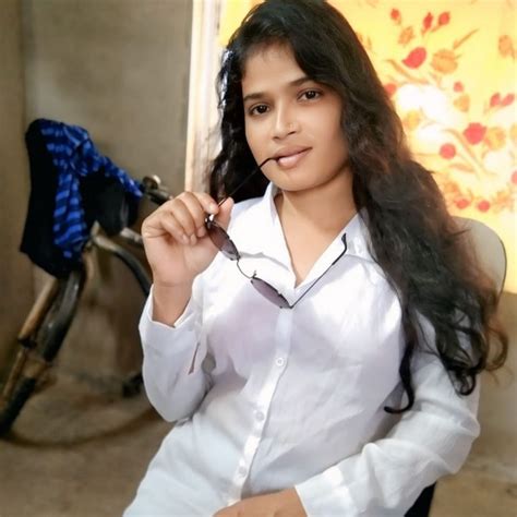 Dipa Samadder Youtube