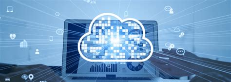 Auto Scaling Launch Configuration Efficient Cloud Scaling