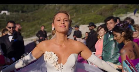 Estas Son Las Producciones De Prime Video Para Ver El Fin De Semana Infobae