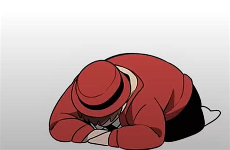 Mod CFP CBO Patch Page 6 Crusader Kings 3 LoversLab