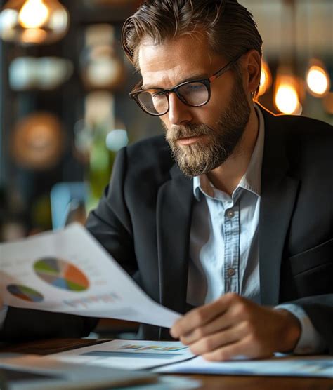 Looking Reports Images Free Download On Freepik