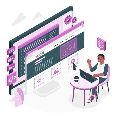Master Web Development from Figma to Final Code | MoldStud