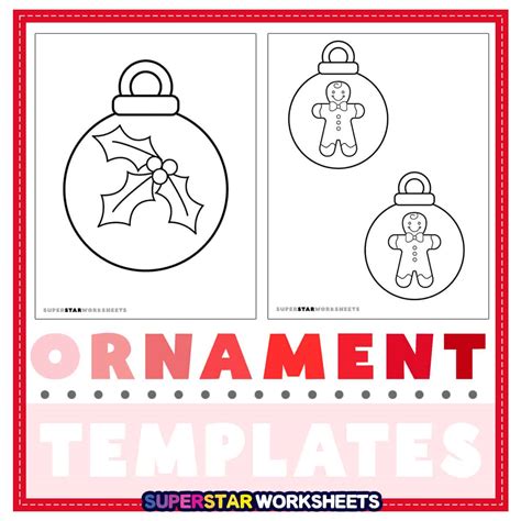 5th Grade Reading Worksheets Superstar Worksheets