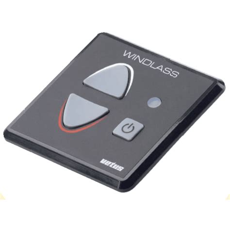 Maxwell Windlasses Winches And Replacement Parts Fisheries Supplies