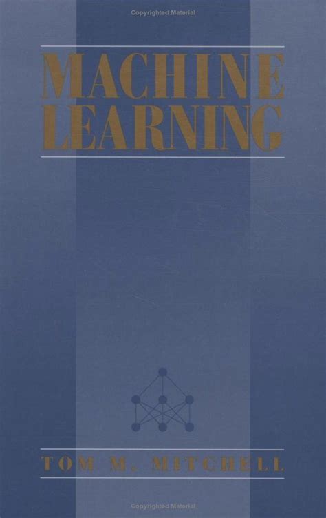 Dr Ganapathi Pulipaka On Twitter Best DataScience Books For Beginners Experts In