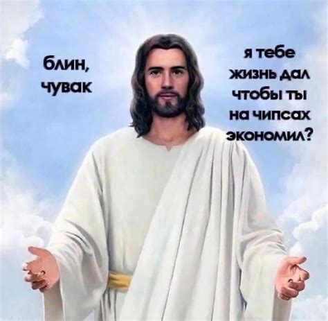 Sql Oracle Cplusplus Vacancies Job Hiring Alisa T