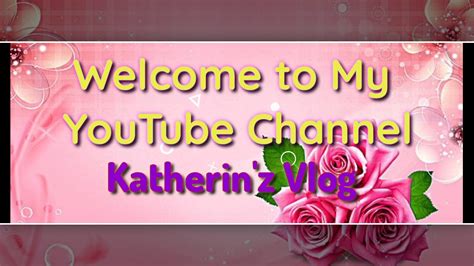 Basic Intro Using Kinemaster Youtube