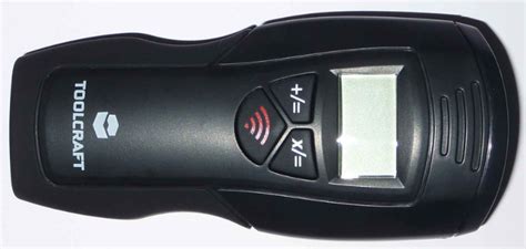 exercice pour aller plus loin limites de la mesure par ultrasons